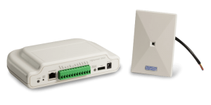 Door Access Control System - System Door Access Control - Highpower ...