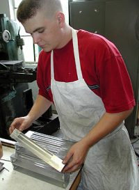 Highpower Security Products, LLC - Highpower Security Products LLC