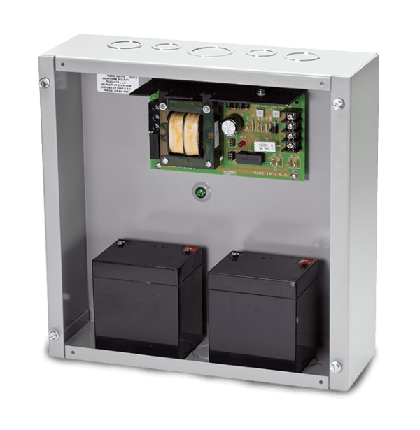 Door Access Control System - System Door Access Control - Highpower ...