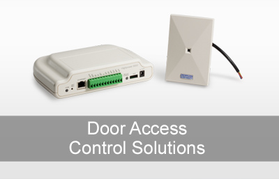Door Access Control System - System Door Access Control - Highpower ...