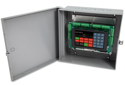 Proximity Card - Access Control Card - Proximity Card Access ...