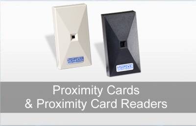 Door Access Control System - System Door Access Control - Highpower ...